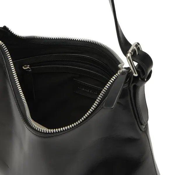 VAGABOND SHOEMAKERS Bari Leather Bag