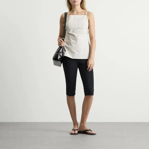 VAGABOND SHOEMAKERS Bari Leather Bag