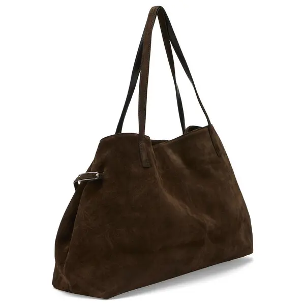 VAGABOND SHOEMAKERS Cannes Suede Bag