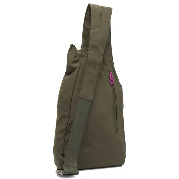 DAMSON MADDER Matilda Cross Body Bag