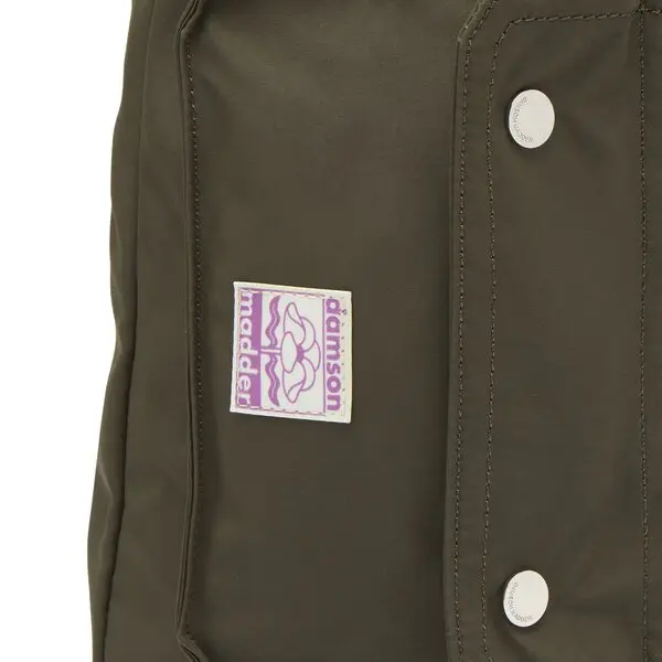 DAMSON MADDER Matilda Cross Body Bag
