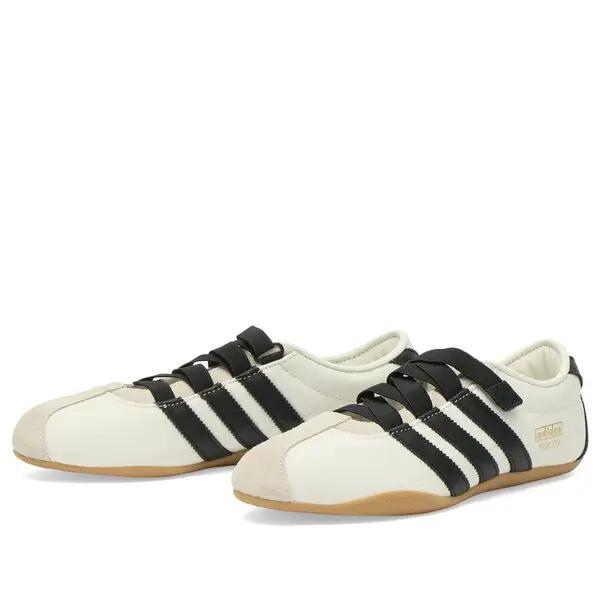 Adidas Tokyo Mj Sneakers