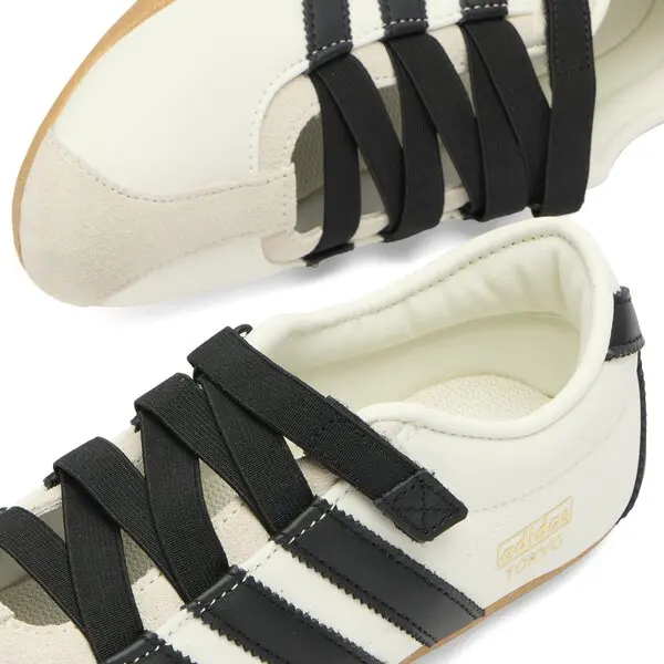 Adidas Tokyo Mj Sneakers
