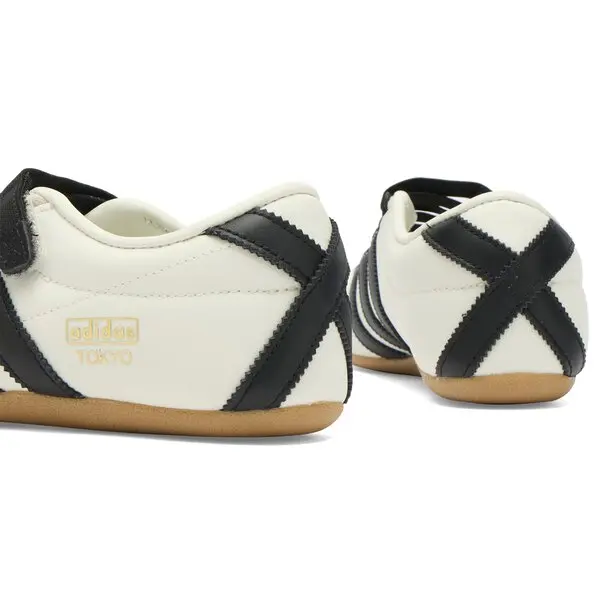 Adidas Tokyo Mj Sneakers