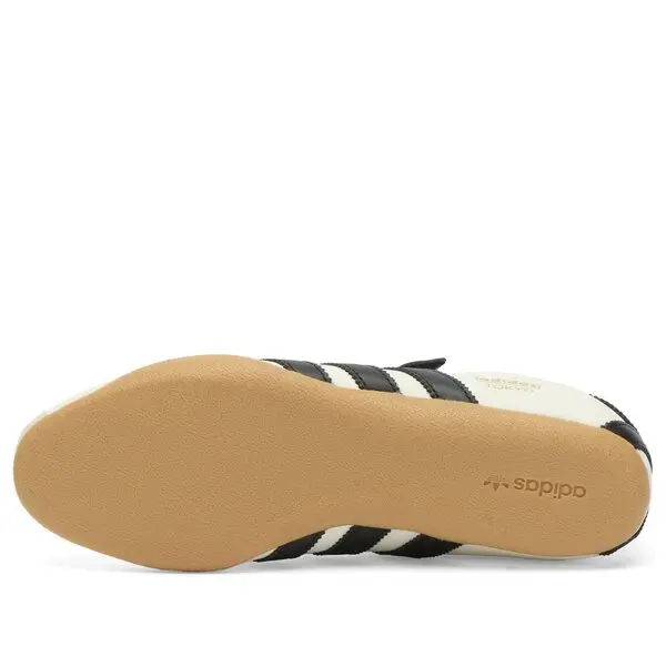 Adidas Tokyo Mj Sneakers