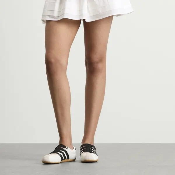 Adidas Tokyo Mj Sneakers
