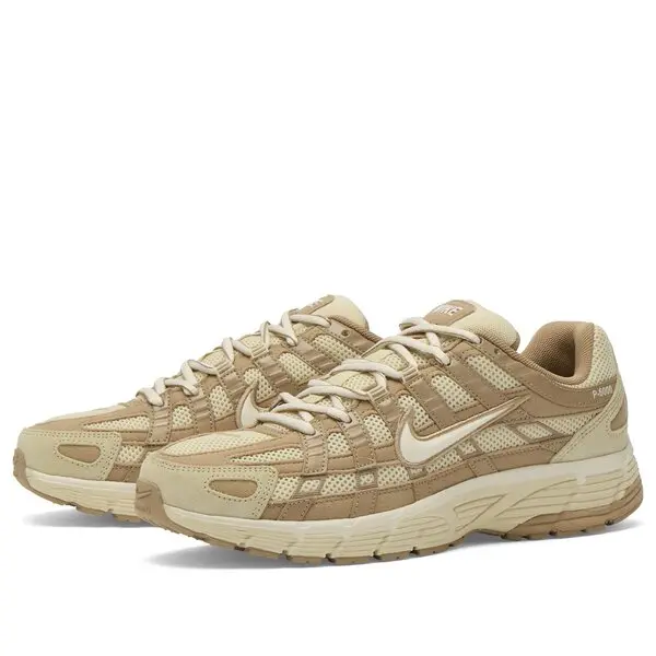 Nike W P-6000 Sneaker