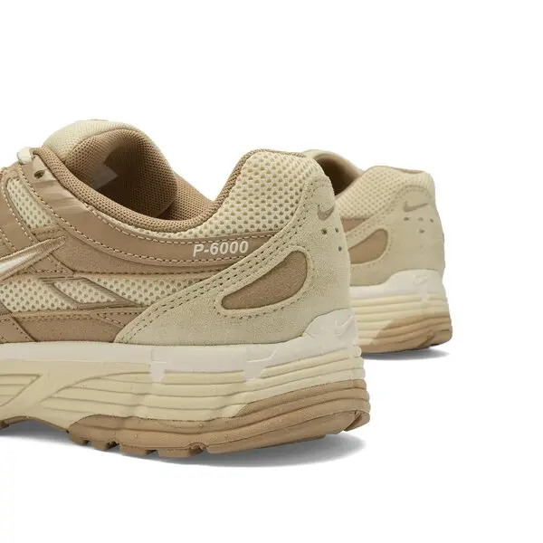 Nike W P-6000 Sneaker