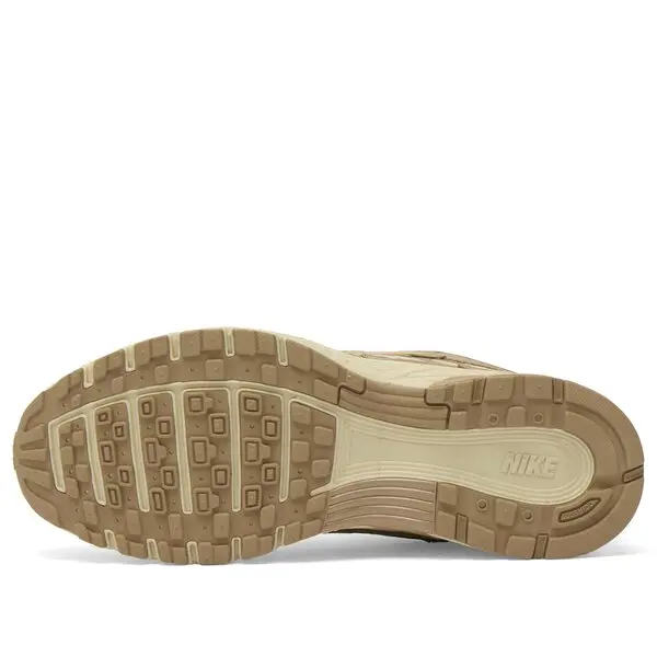 Nike W P-6000 Sneaker