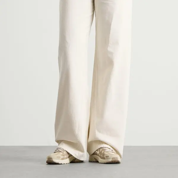 Nike W P-6000 Sneaker