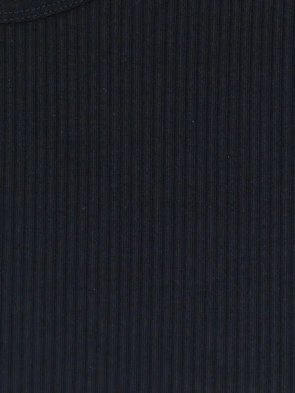 Max Mara Mxmsalmone Lyocell And Silk Tshirt