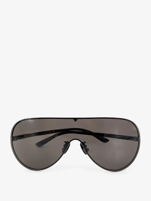 Gucci Acetate Sunglasses