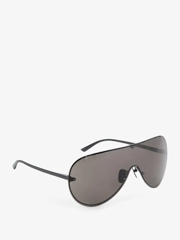 Gucci Acetate Sunglasses