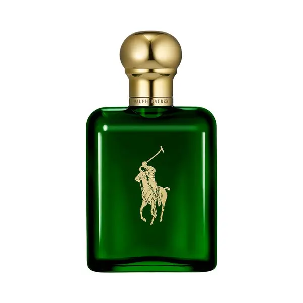 Ralph Lauren Polo Eau De Toilette