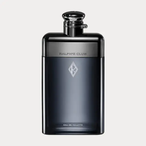 Ralph Lauren S Club Eau De Toilette