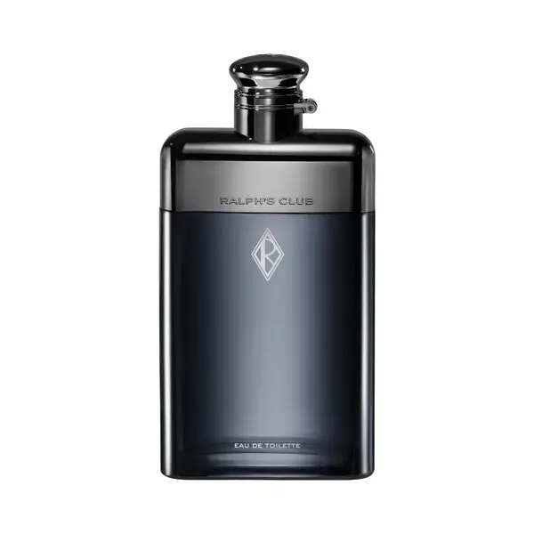 Ralph Lauren S Club Eau De Toilette