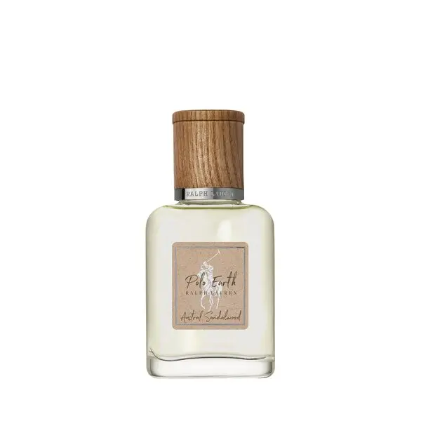 Ralph Lauren Polo Earth Austral Sandalwood Edp