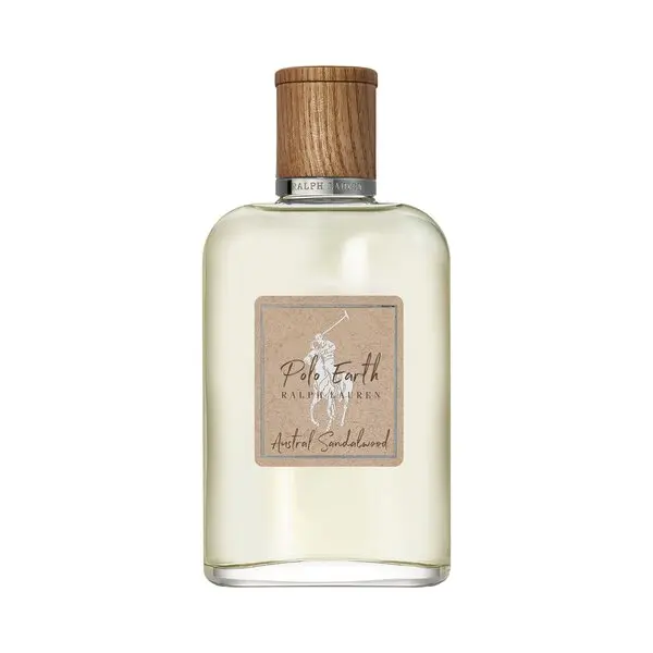 Ralph Lauren Polo Earth Austral Sandalwood Edp