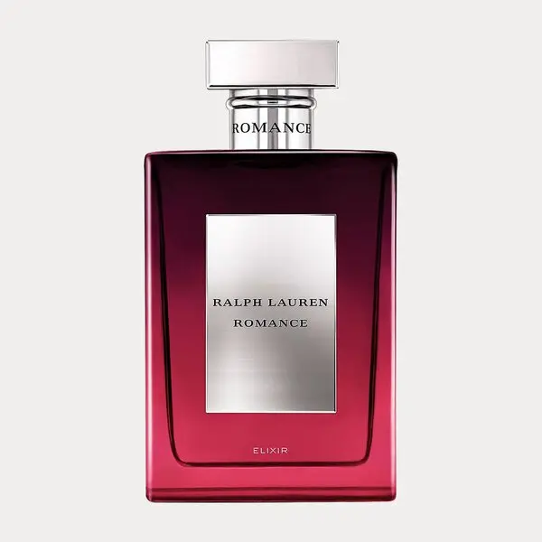Ralph Lauren Romance Elixir Eau De Parfum