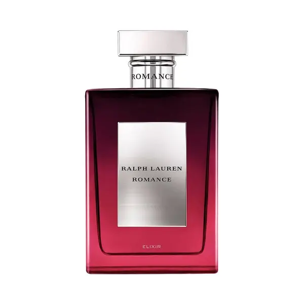 Ralph Lauren Romance Elixir Eau De Parfum