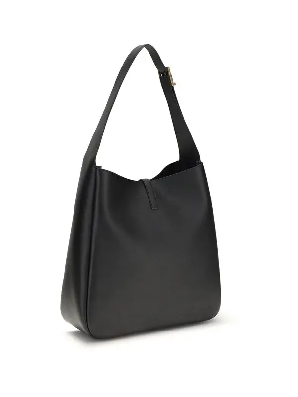 Saint Laurent Le 5 À 7 Shoulder Bag