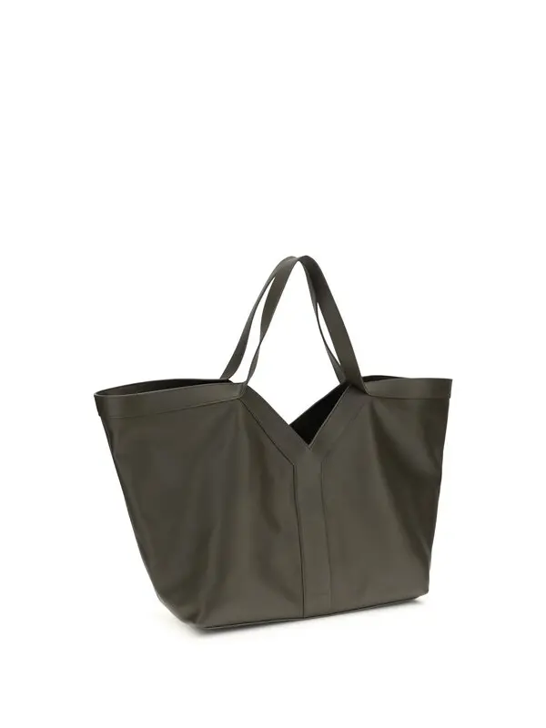 Saint Laurent Y Shoulder Bag