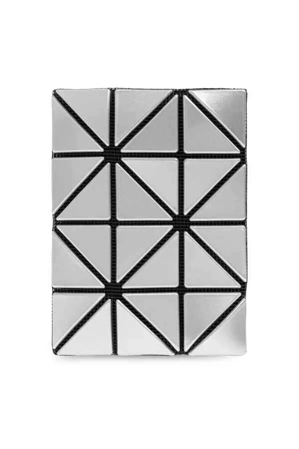 Issey Miyake Chain Wristlet Pass Case