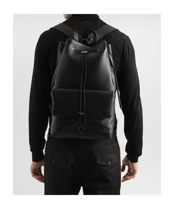 Dolce & Gabbana Bm2433af984 80999