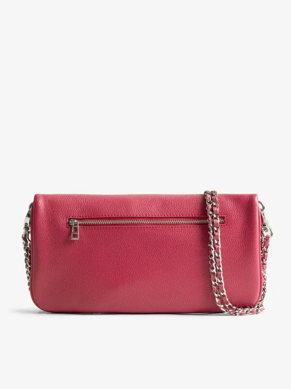 Zadig&Voltaire Rock Shoulder Bag