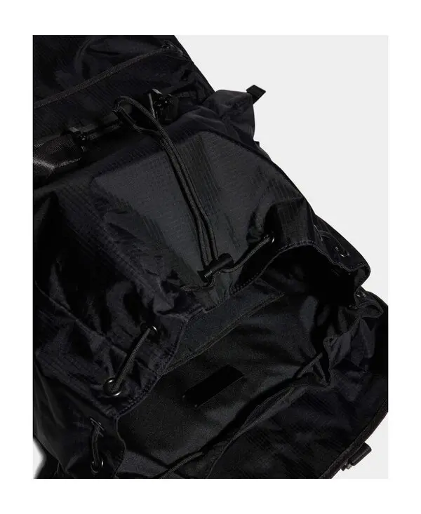 Dsquared2 Big Logo-print Backpack