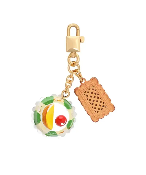 Dolce & Gabbana Bi3411am255 80995 Multicolour - Multicolor