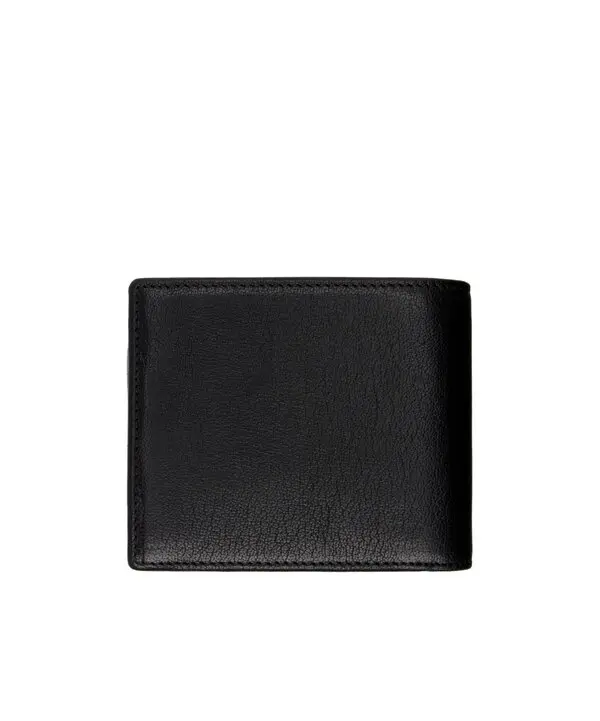 VIVIENNE WESTWOOD Coin Pocket Wallet