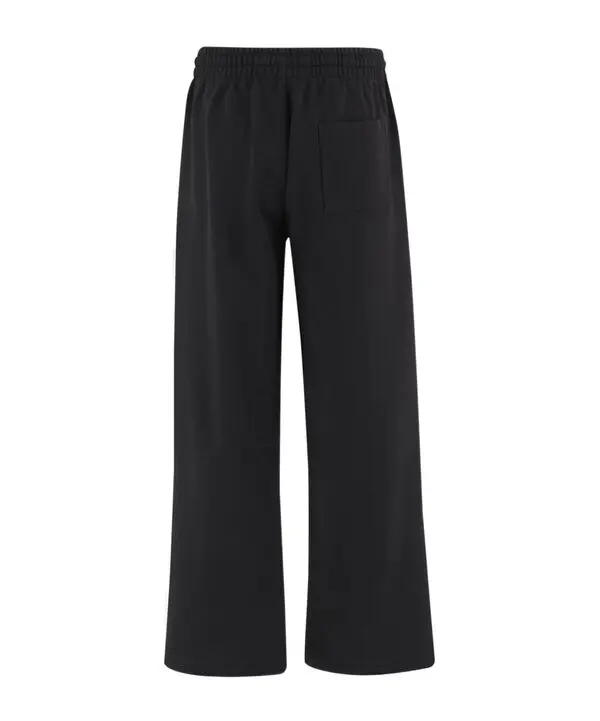 Casablanca Drawstring Pants