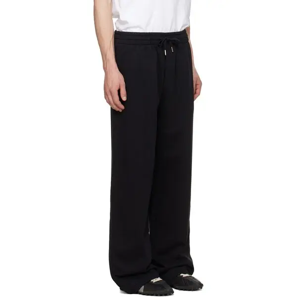 Casablanca Drawstring Pants