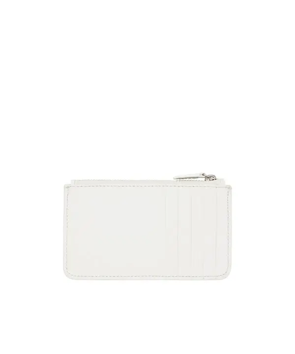 VIVIENNE WESTWOOD Half Moon Card Pack