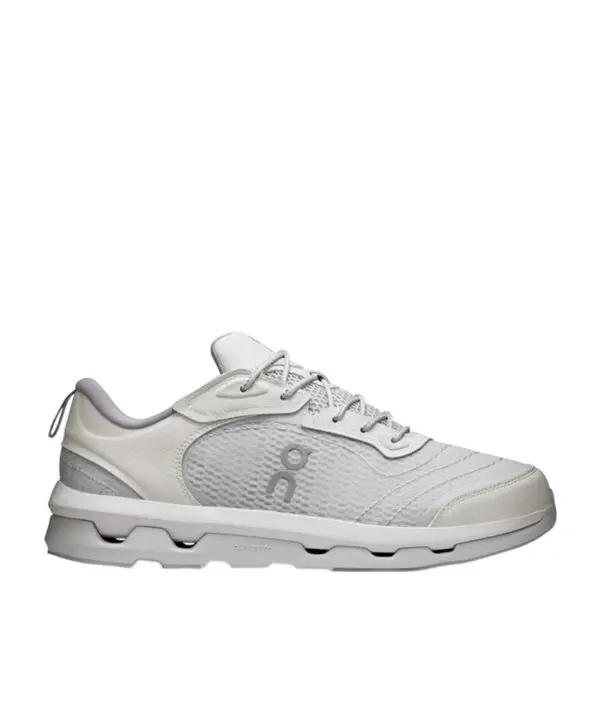 On Lace-up Sneakers