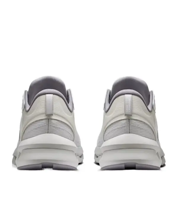 On Lace-up Sneakers