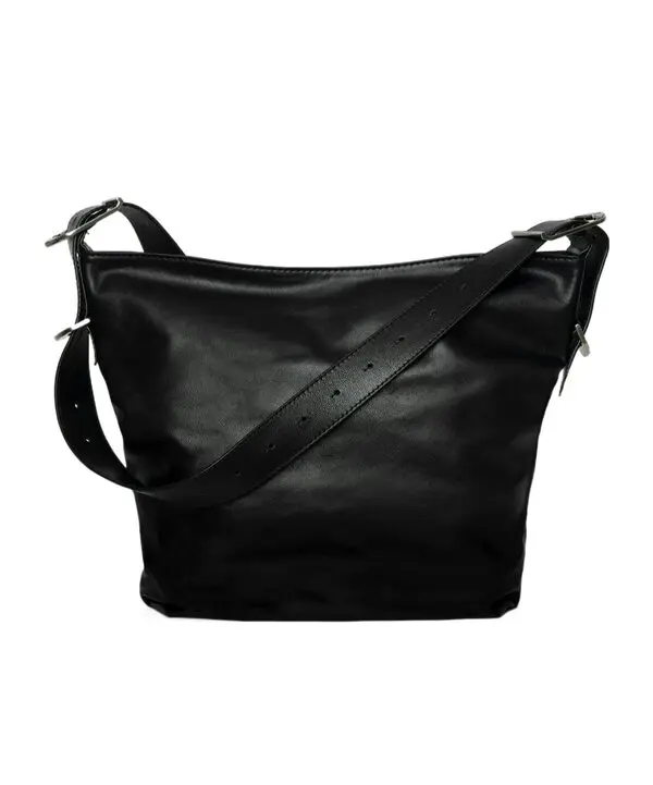 Zadig&Voltaire Jane Shoulder Bag - Black