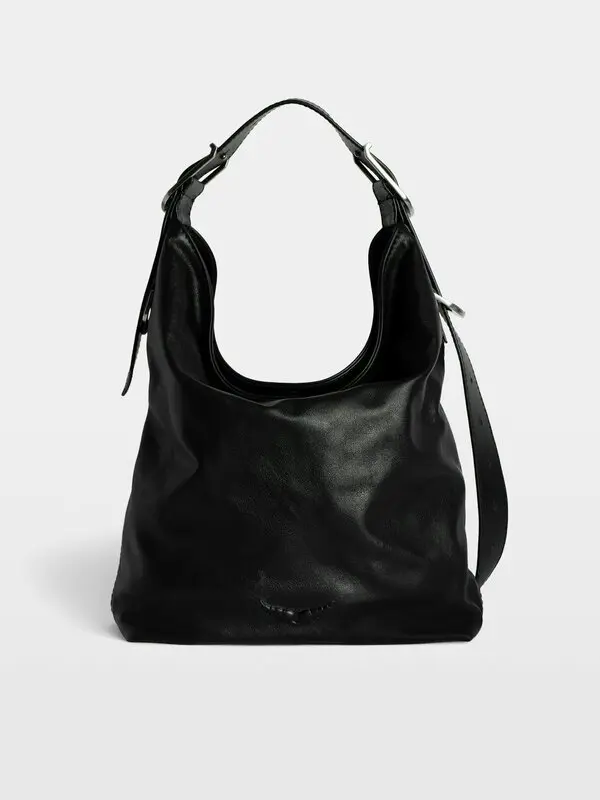 Zadig&Voltaire Jane Shoulder Bag