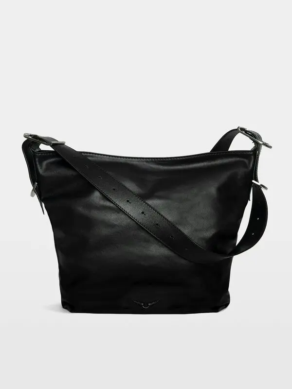 Zadig&Voltaire Jane Shoulder Bag