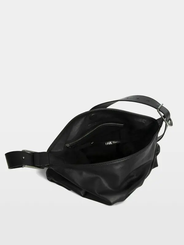 Zadig&Voltaire Jane Shoulder Bag