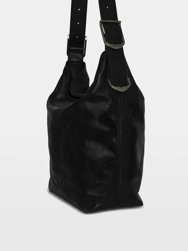 Zadig&Voltaire Jane Shoulder Bag