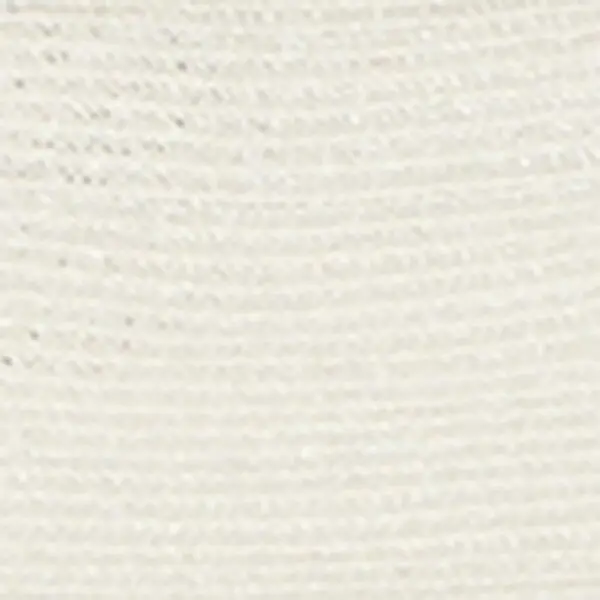 Brunello Cucinelli Straw Wide-brim Visor