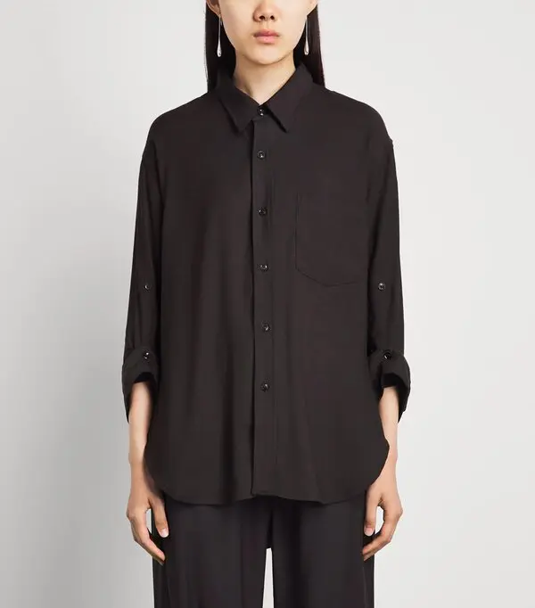 Citizens Of Humanity Kayla Shirt