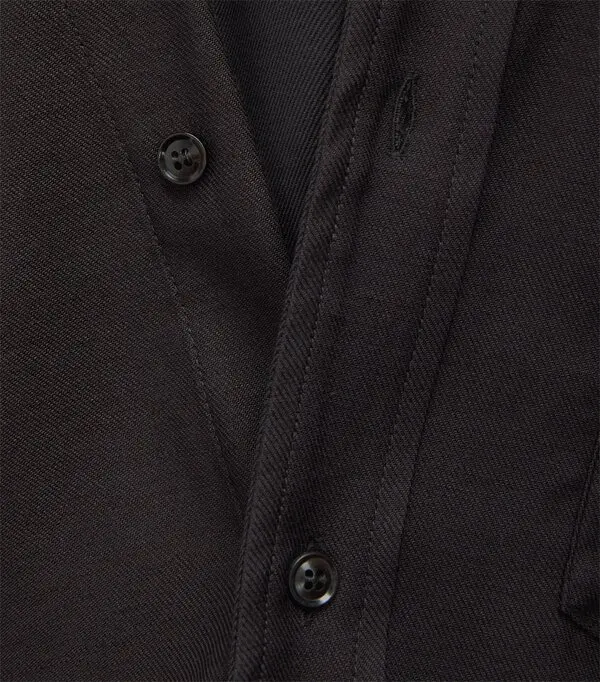 Citizens Of Humanity Kayla Shirt
