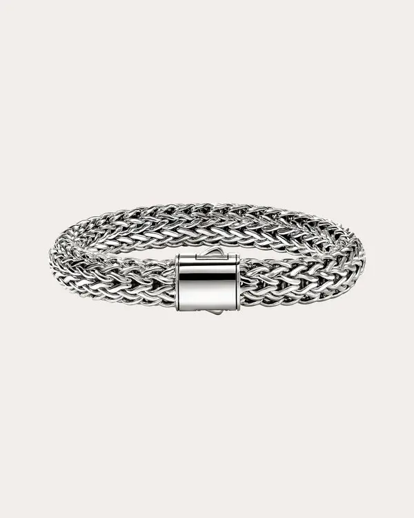 John Hardy Icon Bracelet