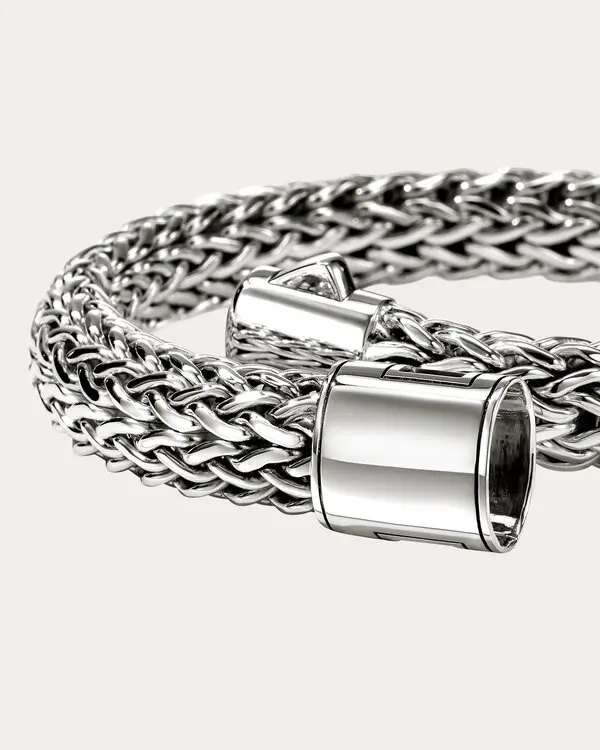 John Hardy Icon Bracelet