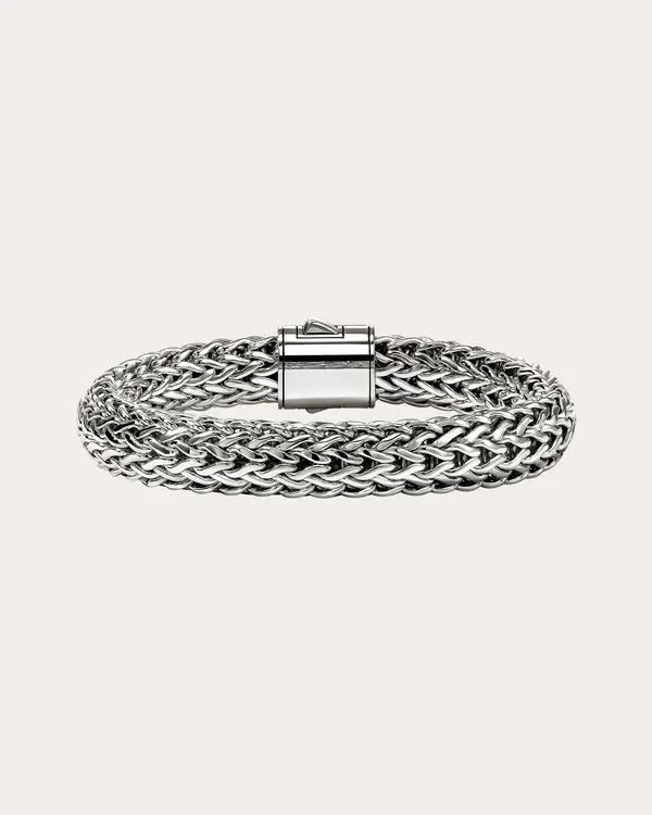 John Hardy Icon Bracelet