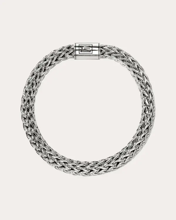 John Hardy Icon Bracelet