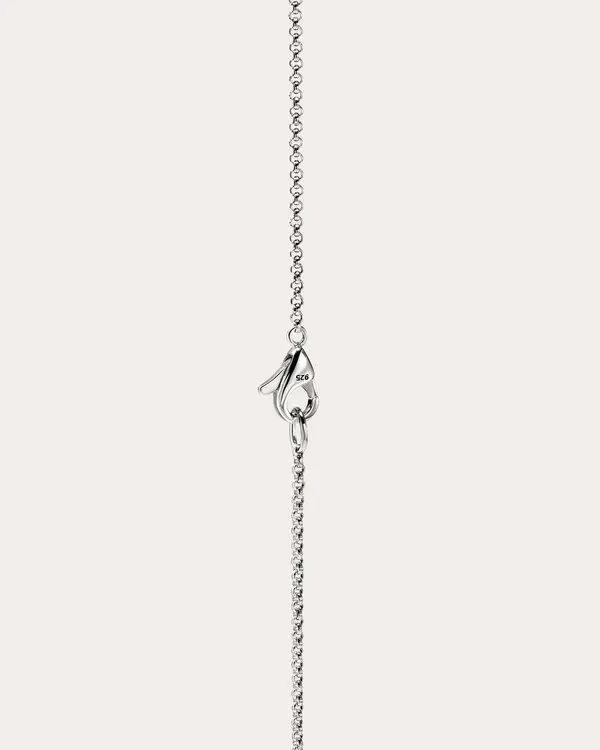 John Hardy Diamond Lovestruck Stud Earrings